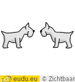 ‘Te’ and ‘om ... te’ | Zichtbaar Nederlands